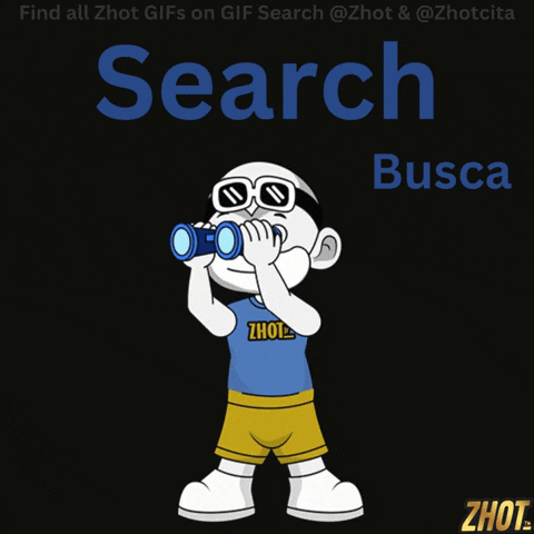 Binary Search GIFs - Find & Share on GIPHY