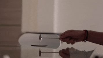 Hitting With Hummer GIFs - Find & Share on GIPHY