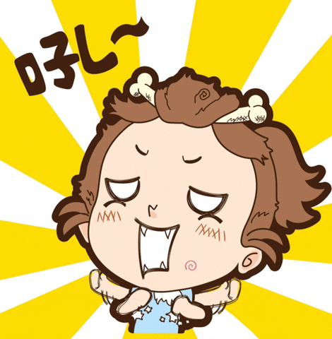 GIF by PGTalk - Find & Share on GIPHY