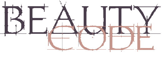 Beauty Code Hair Studio Sticker for iOS & Android | GIPHY