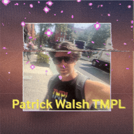 - Find & Share on GIPHY