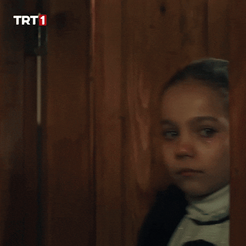 Sad Cry GIF by TRT - Find & Share on GIPHY