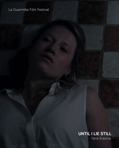 Until I Lie Still Clips - Find & Share on GIPHY