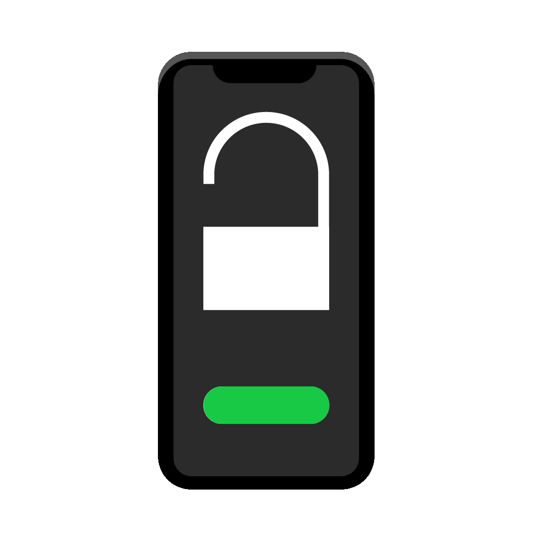 Munster Sticker by tretty_sharing - Find & Share on GIPHY