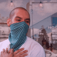 Swoon GIFs - Get the best GIF on GIPHY