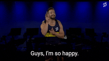 john whitney animation GIF by erik axel eggeling