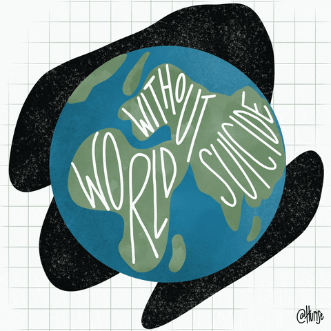 Ttu Hazing Prevention GIFs - Find & Share on GIPHY