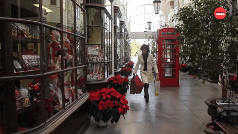 Best Of London Clips - Find & Share on GIPHY