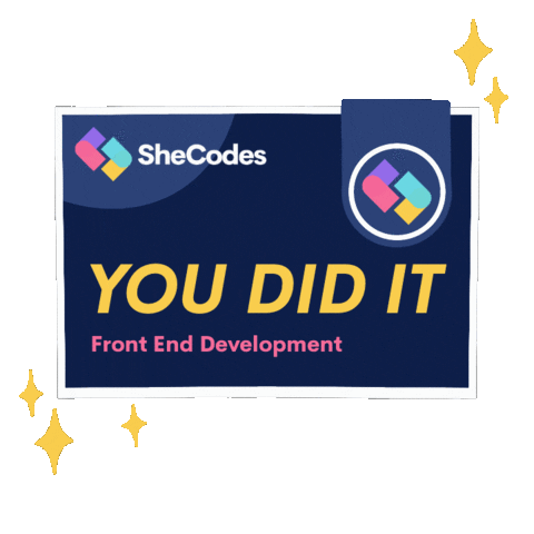 - Find & Share on GIPHY