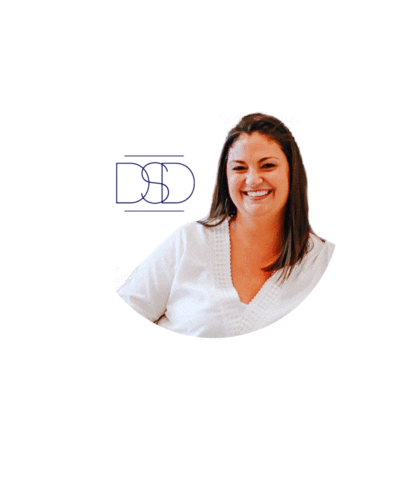 - Find & Share on GIPHY