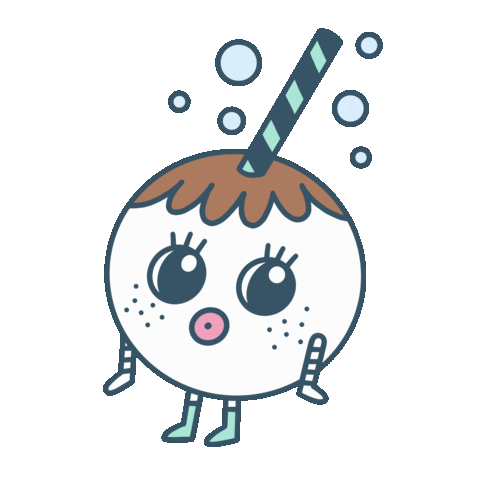 Happy Dance Sticker for iOS & Android | GIPHY