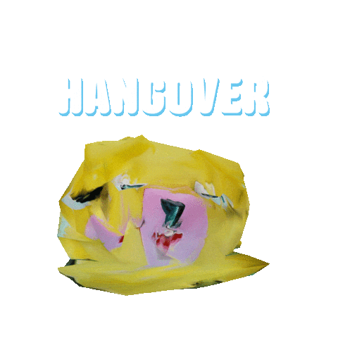 Old School Dog Sticker by Nicky Rojo - Find & Share on GIPHY