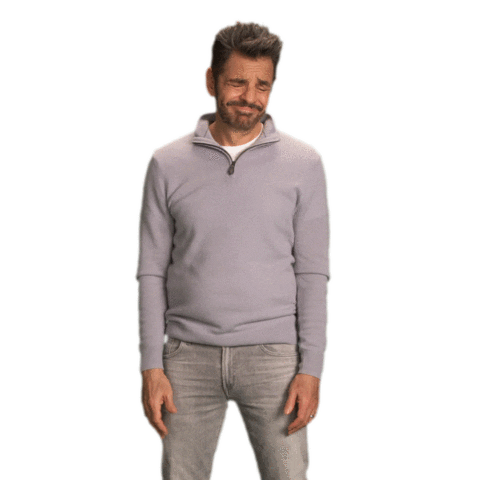 Te Entiendo Stickers - Find & Share on GIPHY