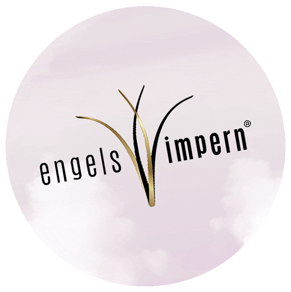 Rose Gold Sticker by Engels Wimpern - Find & Share on GIPHY