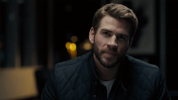 Posing Sophie Monk GIF by The Bachelorette Australia