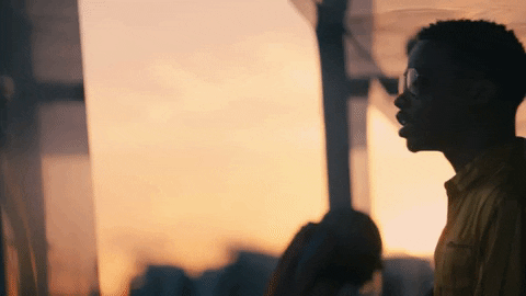 25 Million GIFs - Find & Share on GIPHY