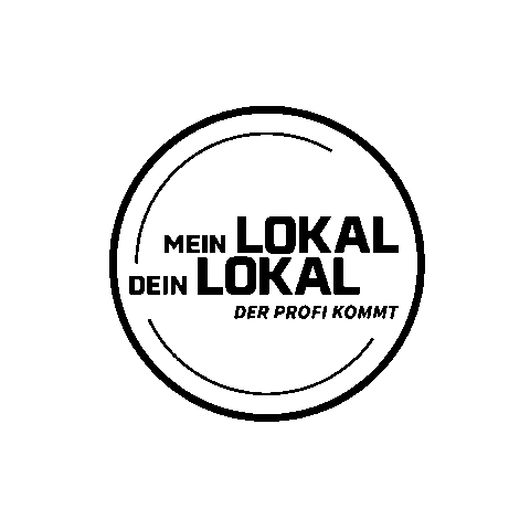 Sticker Mldl Sticker by JustFriends - Find & Share on GIPHY