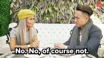 Bob Dylan No Prob GIF by chuber channel