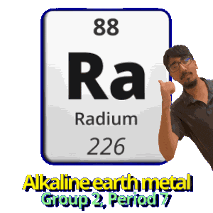 88th Element Stickers - Find & Share on GIPHY