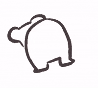 Among Us Twerk Meme GIFs - Find & Share on GIPHY