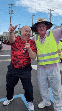 It's Chewsday Innit GIFs - Find & Share on GIPHY