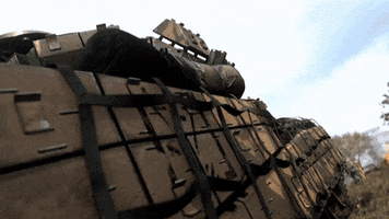 Call Of Duty Ww2 GIFs - Find & Share on GIPHY