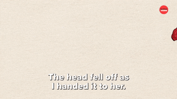 Illustration Love GIF by Denyse®