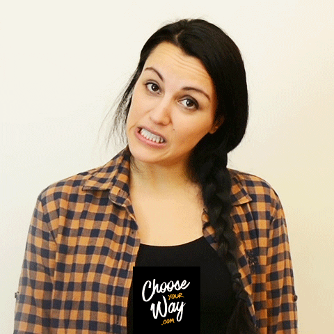 Euh GIFs - Find & Share on GIPHY