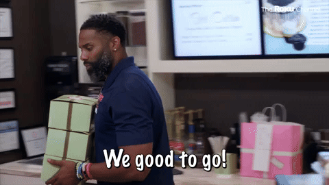 Settled Clips - Find & Share on GIPHY