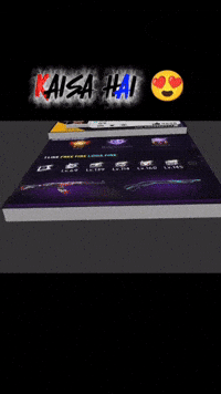 Free Shavacado GIFs - Find & Share on GIPHY