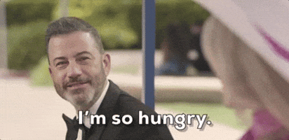 Im So Hungry Clips - Find & Share on GIPHY