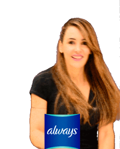 Deisesouza Stickers - Find & Share on GIPHY