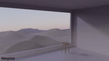 Liminal Spaces Clips - Find & Share on GIPHY