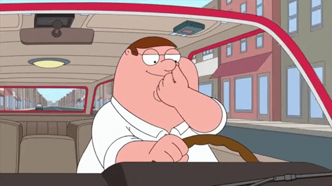 - Find & Share on GIPHY