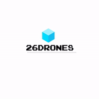 26drones GIFs - Find & Share on GIPHY