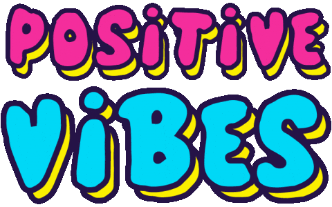 Virtual Vibe Stickers - Find & Share on GIPHY