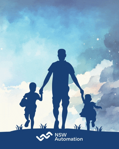 Nsw Automation GIFs - Find & Share on GIPHY