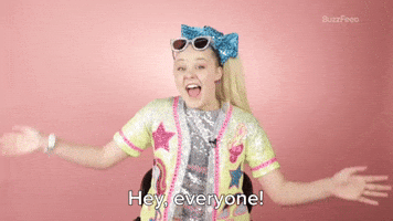 Jojo Rabbit GIF by Fox Searchlight