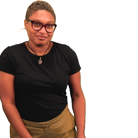 I'm Always Right Stickers - Find & Share on GIPHY