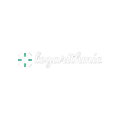 Logarithmic Stickers - Find & Share on GIPHY