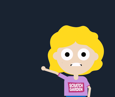 Coding For Kids GIFs - Find & Share on GIPHY