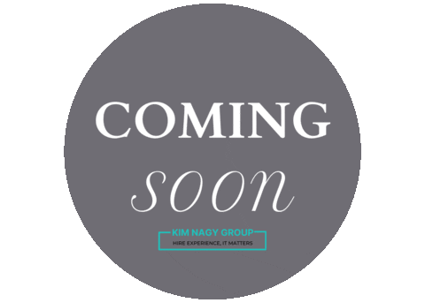 Kim Nagy Group Stickers - Find & Share on GIPHY