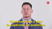 John Cena Meme GIFs - Find & Share on GIPHY
