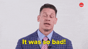John Cena Meme GIFs - Find & Share on GIPHY