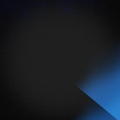 Second Half GIFs - Find & Share on GIPHY
