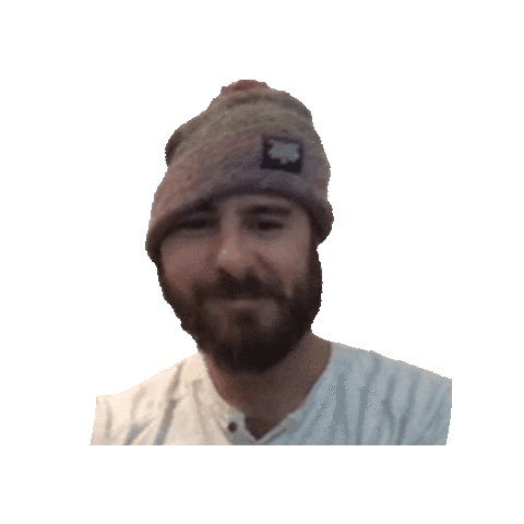 Kandcchris Stickers - Find & Share on GIPHY