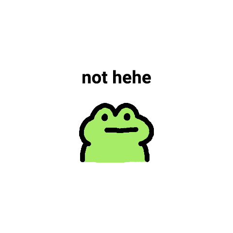 Not Hehe GIFs - Find & Share on GIPHY