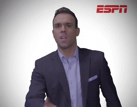 Ni Lo Pienses GIFs - Find & Share on GIPHY