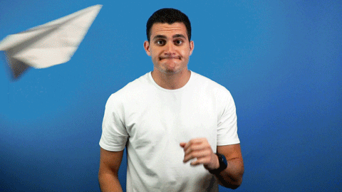 - Find & Share on GIPHY