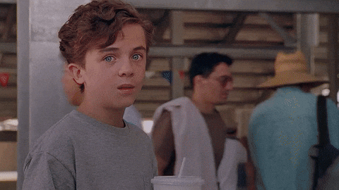 Find Logic GIFs - Find & Share on GIPHY